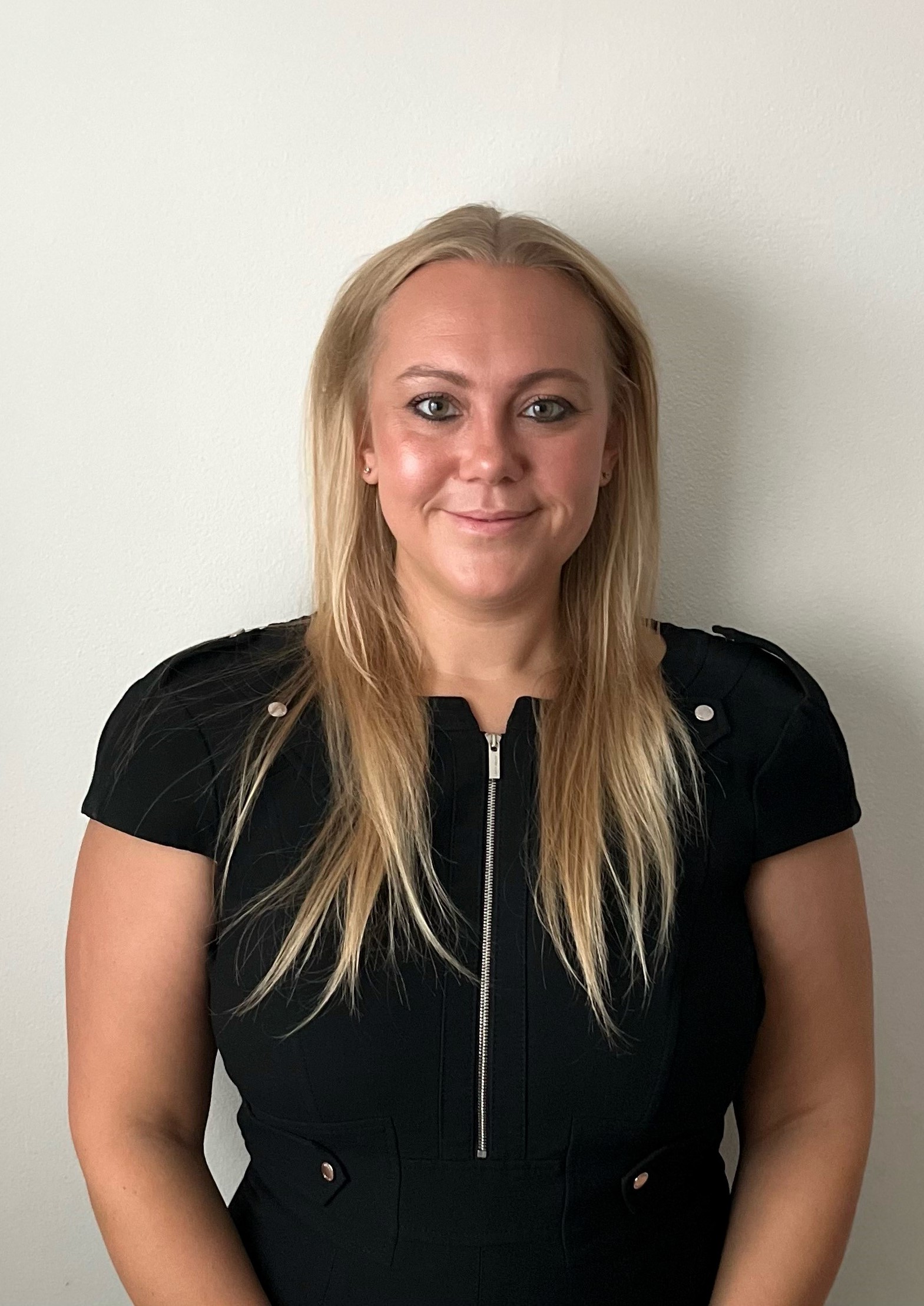 Meet the CCA Team – ACL accredited legal costs firm