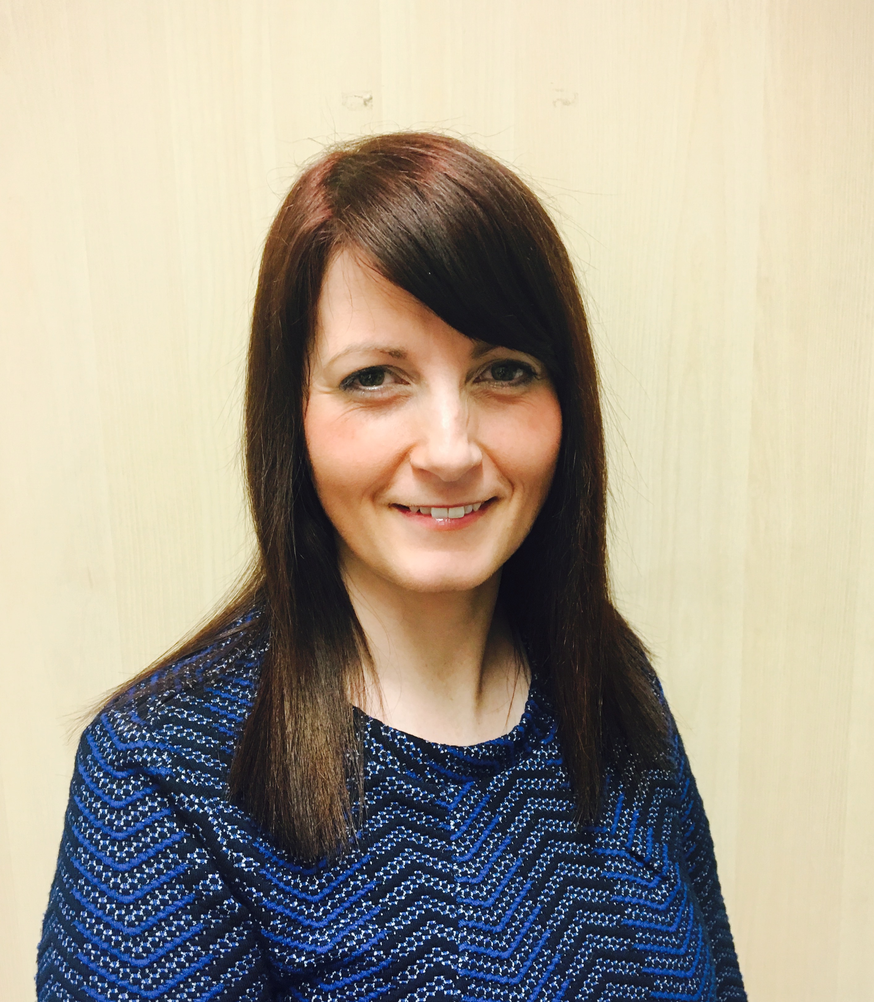 Meet the CCA Team – ACL accredited legal costs firm